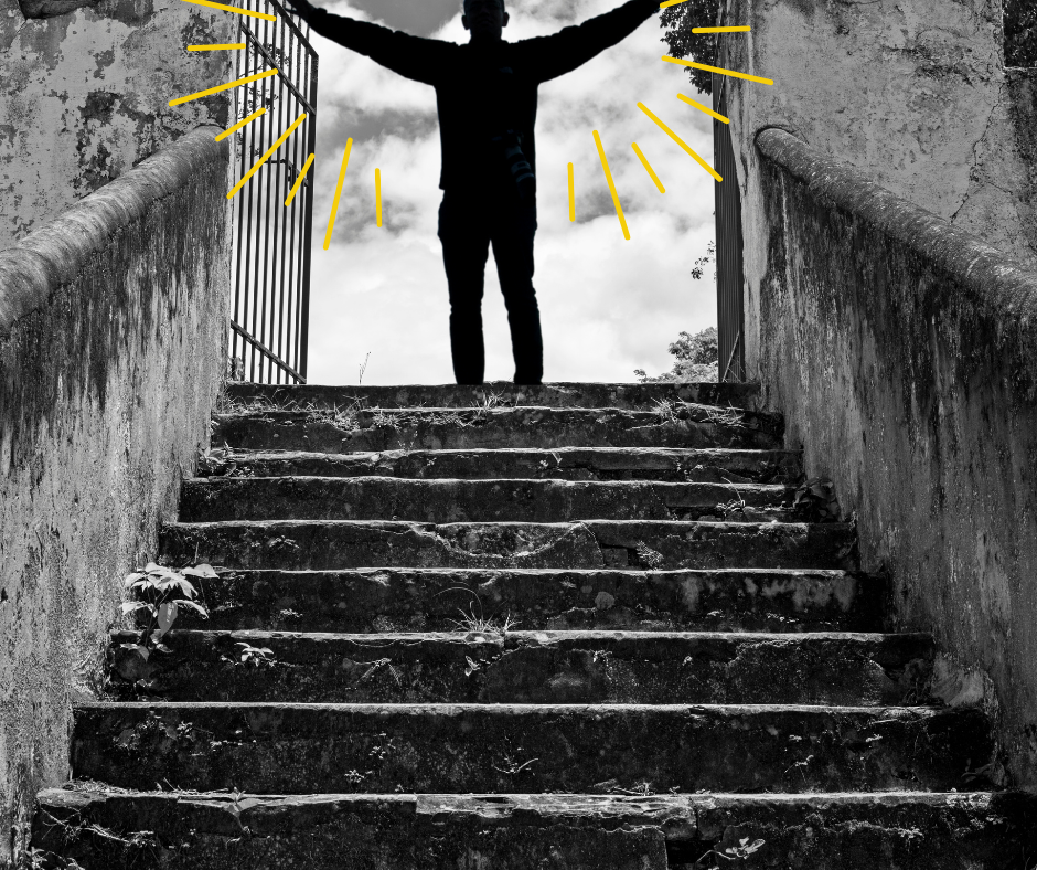 6 Steps to Strengthen Your Small Business During Uncertainty - Cobb