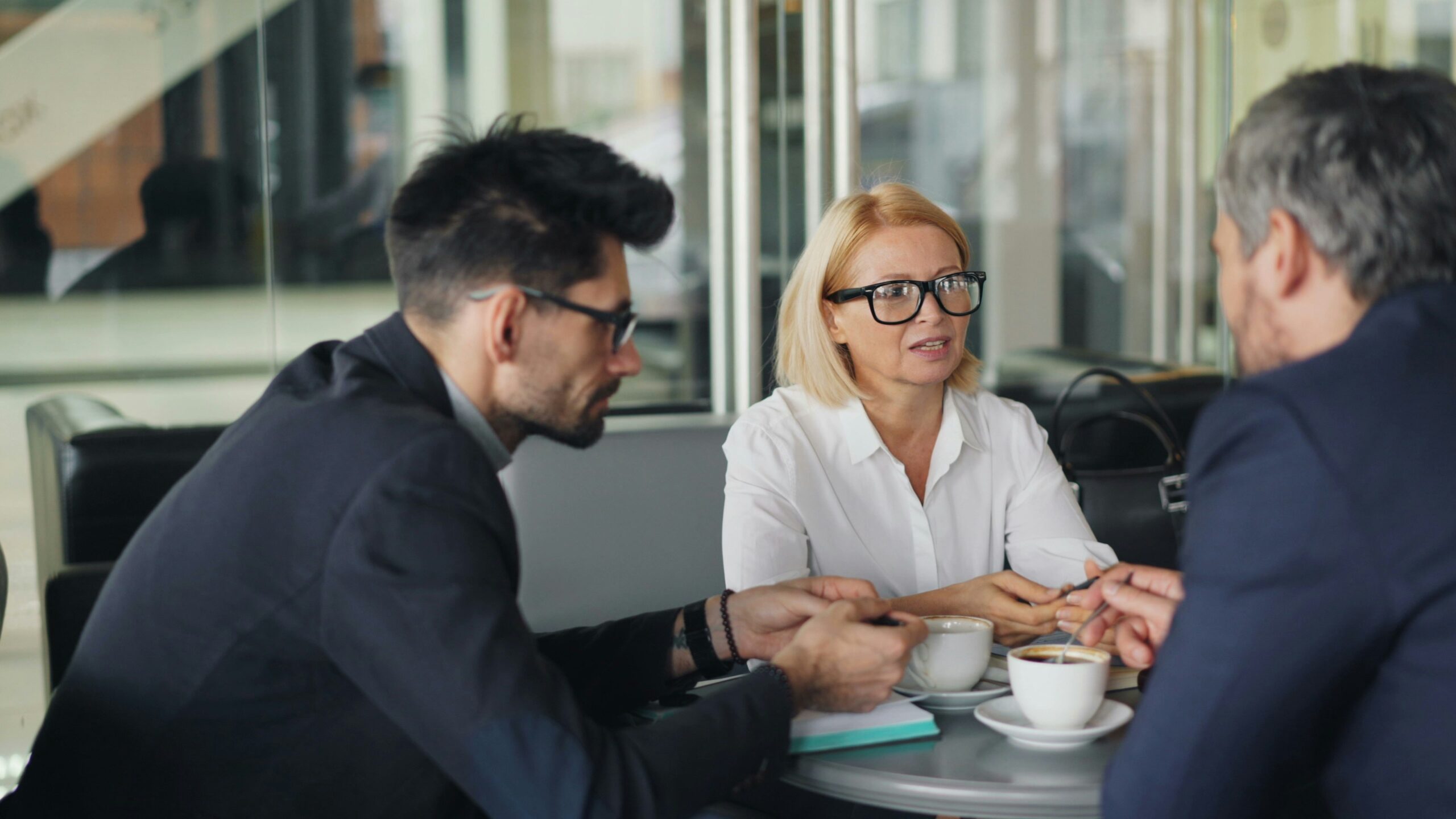 Elevate Your Competitive Edge with a Strong Total Rewards Strategy - Cobb